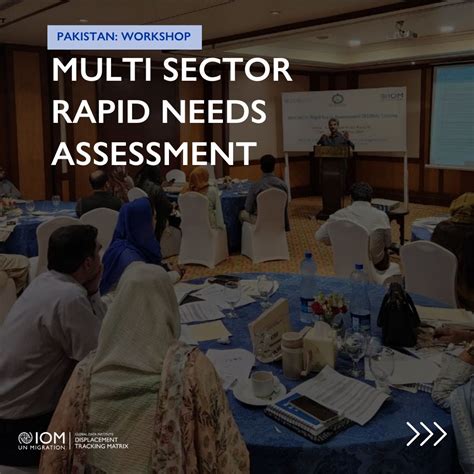 Pakistan Dtm Iom Displacementtrackngmatrix Data4action Displacement Tracking Matrix Dtm