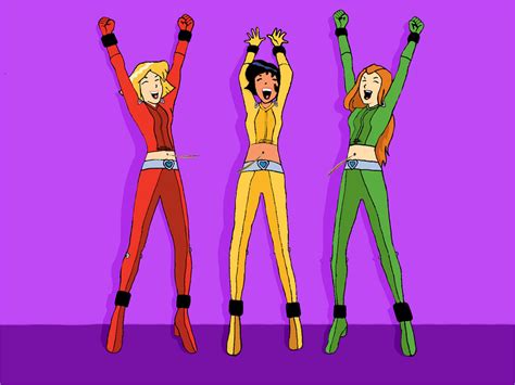 Totally Belly Button Tickle By Bellybuttonmania On Deviantart