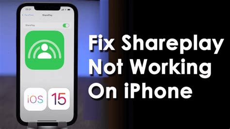 Sophia Author At Android And Ios Data Recovery