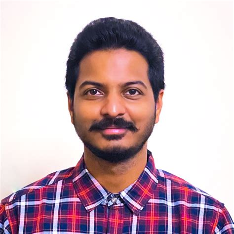 Manikanta Raju Senior Software Enginner Epam Systems Xing