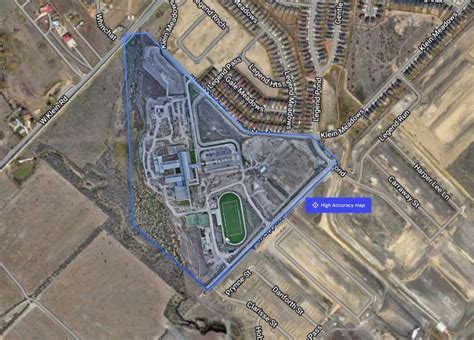 Dronedeploy Aerial Drone Mapping Software Drone Surveying