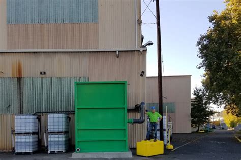 Catch Basin Filter Inserts For Stormwater Management Gullywasher