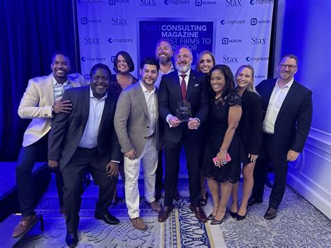 Ricardo Accioly On Linkedin 🚨 Massive Achievement Alert 🚨 Sei Has