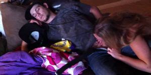 Dagfs Good Morning Honey Porn Videos