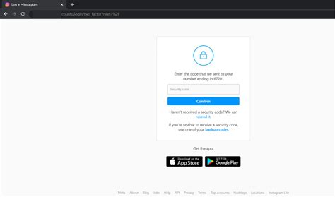 phishing with 2fa bypass packt secpro