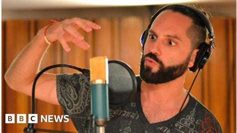 anubhav shukla on linkedin the workers already replaced by artificial intelligence