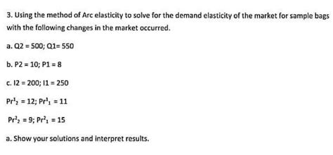 Solved Answer This One Thank You Just Chegg