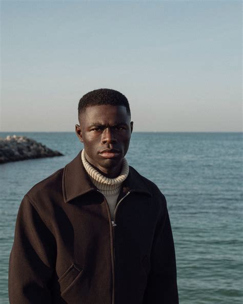 Model Solomon Mmg Models