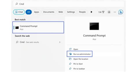 Fix ‘system Error 5 Has Occured Access Denied On Windows Techbloat