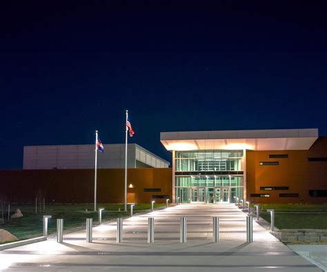 Tepa Companies Capabilities Brief By Tepa Companies Issuu