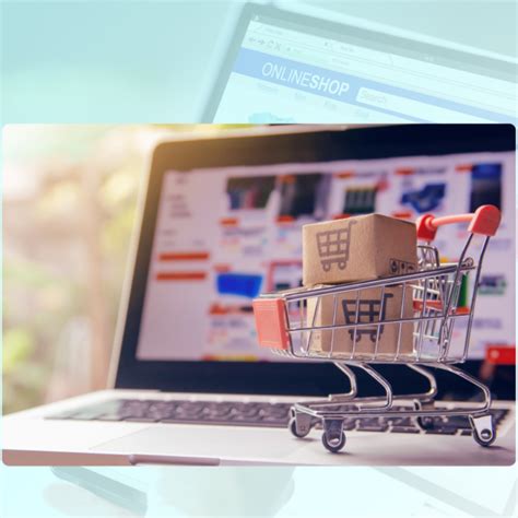 Odoo Erp In E Commerce System Complete Guide Odootech