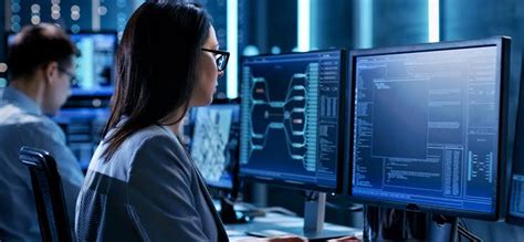 scratch project classnotes ng