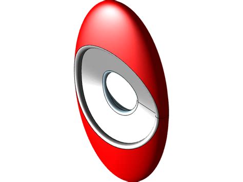 free cad designs files and 3d models the grabcad community library