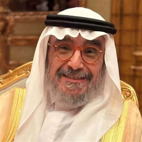 مجموعة يوسف محمد ناغي وأولاده Forbes Lists