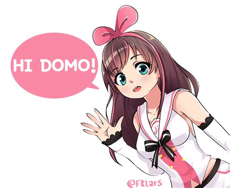 Kizuna Ai A I Channel Image By Pixiv Id Zerochan Anime Image Board