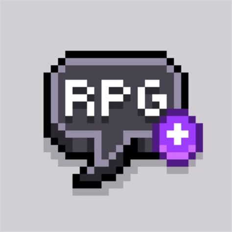 Chat Rpg Plus Idle Text Rpg By Netstream