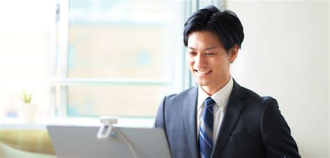 企業向けDX社員研修 法人向け人材育成