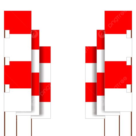 Rectangle Flag PNG Vector PSD And Clipart With Transparent Background For Free Download Pngtree