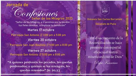 Semana De Formacion Liturgica Dia 5 Los Cantos Litúrgicos Semana De Formacion Liturgica Dia 5
