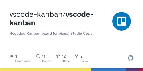 Releases · Vscode Kanbanvscode Kanban · Github