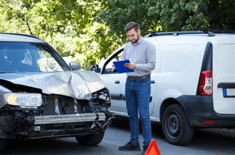 When Should You Drop Collision Coverage On Your Car A Comprehensive Guide