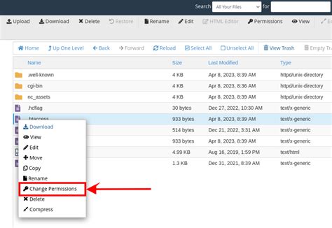 How To Stop Wordpress From Overwriting Htaccess File Codewatchers