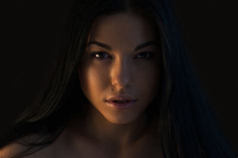 Sweetheart P K K Full Hd Wallpapers Backgrounds Free Download Wallpaper Crafter