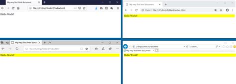 Protect The Repository Hosting Your Github Action Stack Overflow