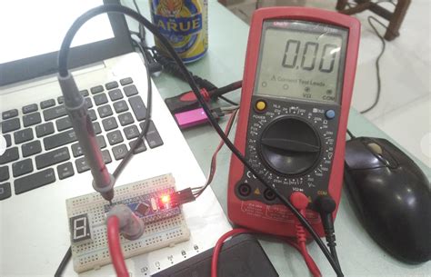 Stm32f103 Vấn đề Ghi Giá Trị Cho 1 Chân Gpioinput Và Gpioexti Tapit