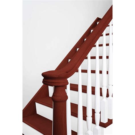 Varathane Premium Gel Stain Oil Based Shop Hardware Tools Online Store