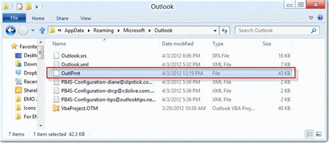 Printer Driver Issues With Outlook 2013 Windows Spiceworks Community