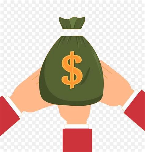 众人一起收钱png图片素材下载图片编号yxmwoexq 免抠素材网