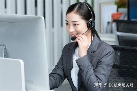 上海软件外包公司有哪些？排名怎么样 知乎