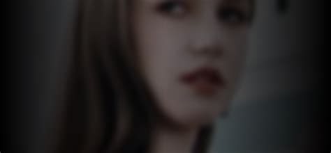 See Rebecca Louise Nude Rebecca Louise Naked Mr Skin