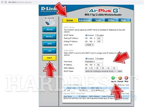 Port Forward For Playstation 4 On Mikrotik Routerboard Map Rbmap 2nd How To