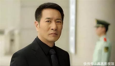 “坏人专业户”姚刚：一生无妻无子，如今53岁买千万豪宅一个人住 360娱乐，你开心就好