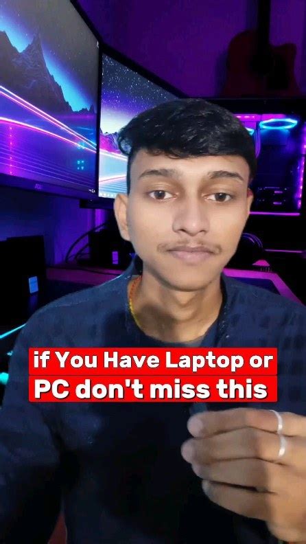 Types Of Ethical Hcking To Learn In 2022 Follow For More 🙂 Thebitboy