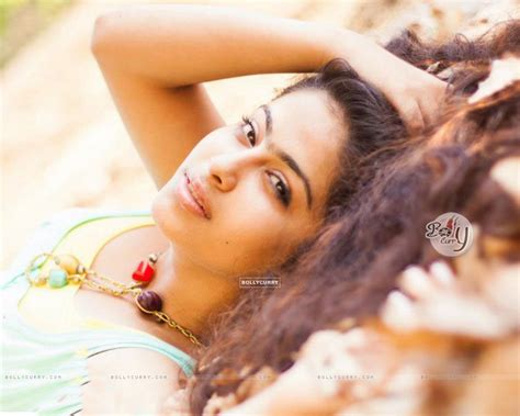 Avika Gor Size Avika Gor Hot Style Hd Wallpaper Backgrounds Download