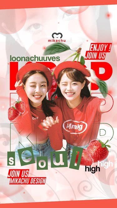 Hwang Yun Gyeong Wiki Kpop Seoul High Amino