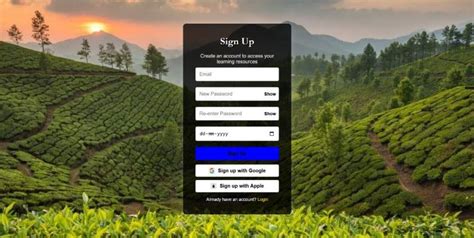 Frontenddevelopment Reactjs Webdevelopment Traveltech Uiux