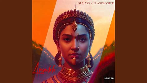 Aarambh Youtube Music
