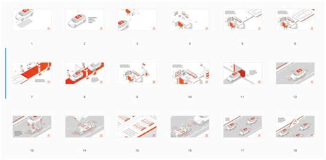 Design And Web Team Summary 9 September 2022 Ubuntu