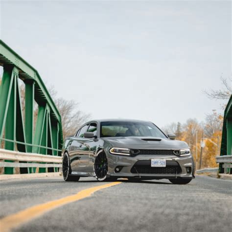 Twilio Reports Upbeat Q4 Earnings But Investors Pull Back What 7 Wall Street Analysts Are