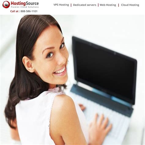 Hosting Source On Linkedin Wordpress Webhosting