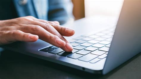 Ayushman Card Eligibility Criteria Kya Aap Ka Ayushman Card Ban Sakta Hai Amar Ujala Hindi