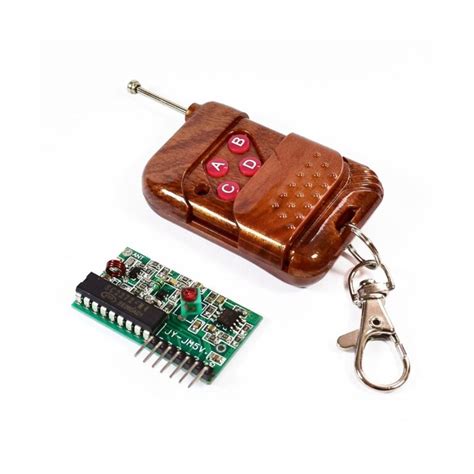 Cargador 5v 3a Plug Arduino Novatronic