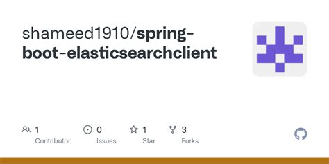 spring boot elasticsearchclient src main java com example springelasticjavaclient controller