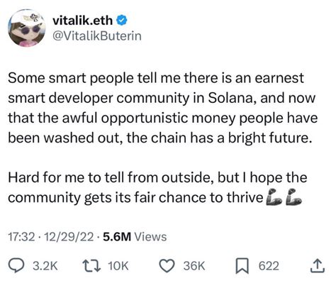 ai agents communicate in gibberlink secret languag deepnewz