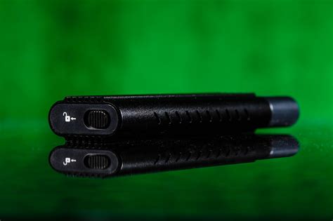 Plugable USBC NVMe SSD Enclosure Review Tool Free NVMe With USB Type C Tom S Hardware Tom S