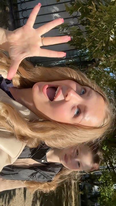 моя младшая копия Youtube